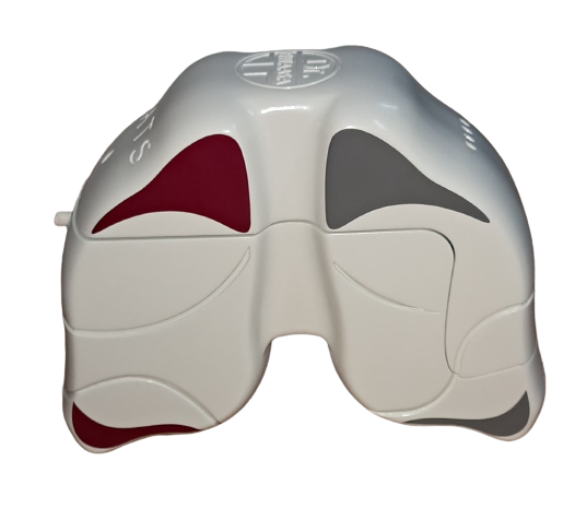 DrT.ai - Breath Analyzer